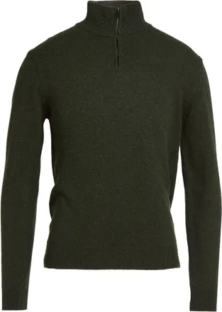 Wool & Co STRICKWAREN - Pullover auf YOOX.COM