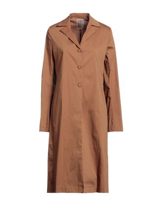 L.V.N. JACKEN & M&Auml;NTEL - Jacken, M&auml;ntel & Trenchcoats auf YOOX.COM