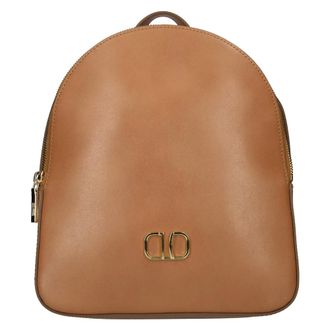 Alviero Martini 1A Classe Damen, Taschen, Braun, ONE SIZEGr&ouml;&szlig;e
