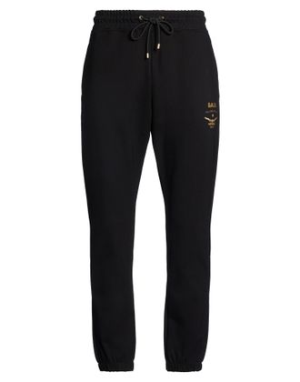 BALR. HOSEN & R&Ouml;CKE - Hosen auf YOOX.COM