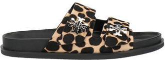 Tory Burch CHAUSSURES - Sandales sur YOOX.COM