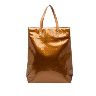 Louis Vuitton Damen, Pre-Owned, Braun, ONE SIZEGr&ouml;&szlig;e