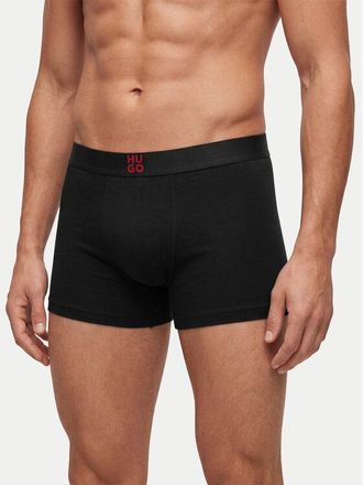 HUGO BOSS Boxershorts-Set 50570931 Bunt