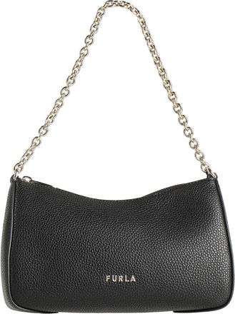 Furla TASCHEN - Handtaschen auf YOOX.COM