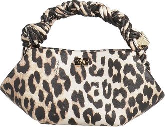 Ganni TASCHEN - Handtaschen auf YOOX.COM