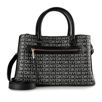 DKNY Shopper Bryant