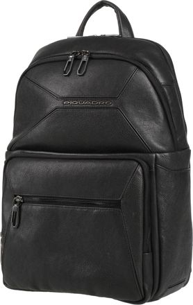 Piquadro TASCHEN - Rucksäcke auf YOOX.COM