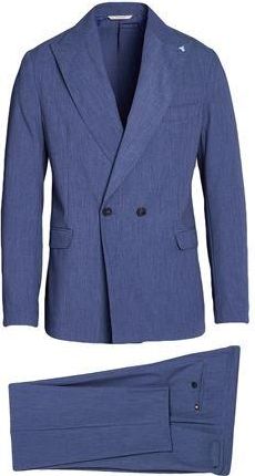 Primo Emporio Ensembles et coordonn&eacute;s - Costumes sur YOOX.COM