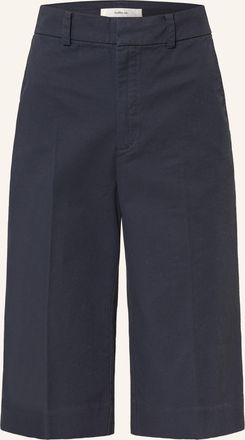 Inwear Inwear Culotte Diaziw blau
