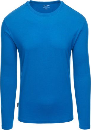 Ombre Shirt