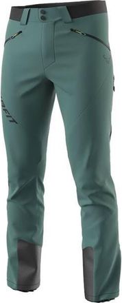 Dynafit TLT TOURING DST M PNT