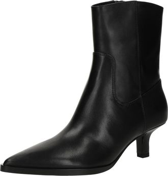 & Other Stories Stiefelette