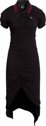 Vivienne Westwood KLEIDER - Maxi-Kleider auf YOOX.COM