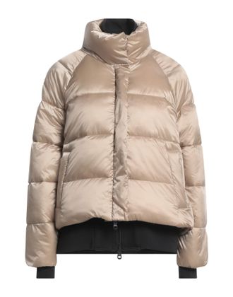 RefrigiWear JACKEN & M&Auml;NTEL - Pufferjacken & Daunenjacken auf YOOX.COM