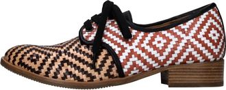 Chie Mihara Femme, Chaussures, Multicolore, Taille: 37 EU Chaussures Plates