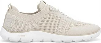 Remonte Femme, Chaussures, Beige, Taille: 37 EU D3G02 Baskets