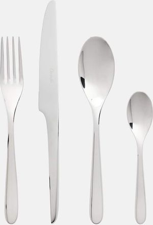 Christofle Besteckset LAme de Christofle, 24-teilig