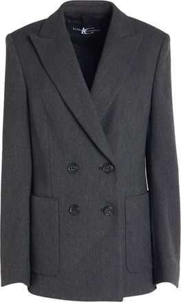 Luisa Cerano ANZ&Uuml;GE und CO-ORDS - Blazers auf YOOX.COM