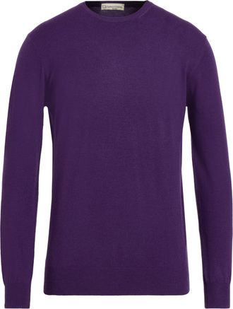 Cashmere Company STRICKWAREN - Pullover auf YOOX.COM