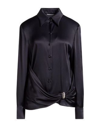 Alberta Ferretti TOPS - Tops auf YOOX.COM