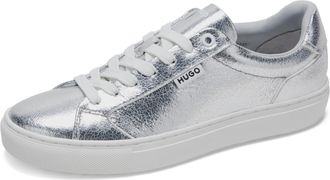 HUGO BOSS Morrie_Tenn_crk