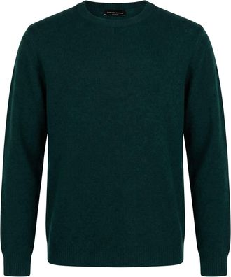Roberto Collina STRICKWAREN - Pullover auf YOOX.COM