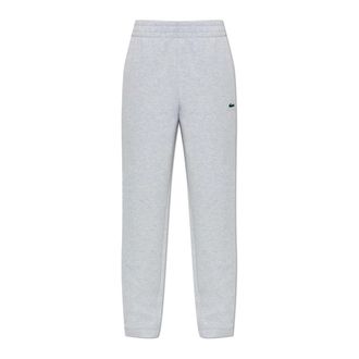 Lacoste Herren, Hosen, Grau, 2XLGr&ouml;&szlig;e
