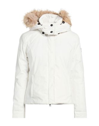 RefrigiWear JACKEN & M&Auml;NTEL - Pufferjacken & Daunenjacken auf YOOX.COM
