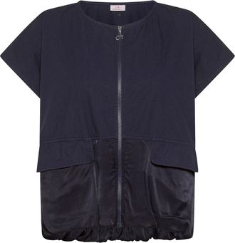 Deha Jacke
