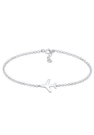 Elli Armband Flugzeug