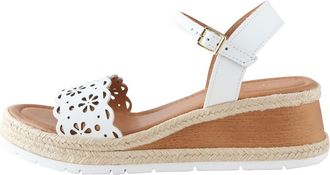 Next Sandale Forever Comfort