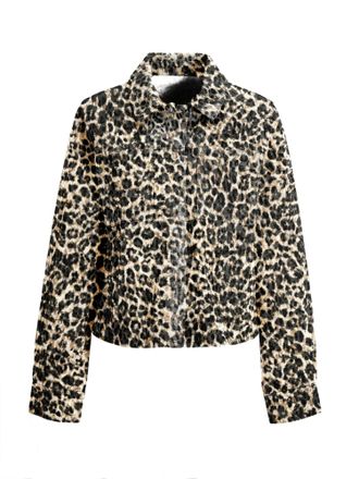Jack & Jones Bluse JXSarah