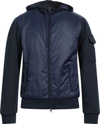 Conte Of Florence JACKEN & M&Auml;NTEL - Jacken und Anoraks auf YOOX.COM