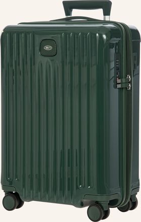 Bric's Trolley Positano blau