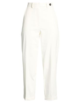 Ballantyne HOSEN & R&Ouml;CKE - Hosen auf YOOX.COM