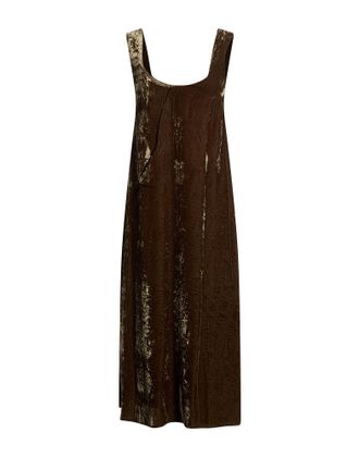 Gentryportofino KLEIDER - Midi-Kleider auf YOOX.COM