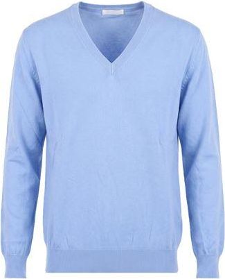 Ballantyne MAILLE - Pullover sur YOOX.COM