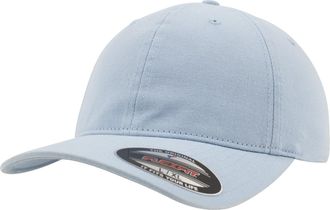 Flexfit Cap