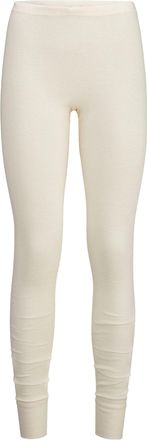 Hessnatur Pants Damen PureNATURE aus Reiner Bio-Baumwolle | nachhaltig und fair hergestellt (Fair Wear Foundation)