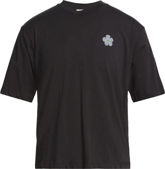 A Paper Kid TOPS - T-shirts auf YOOX.COM