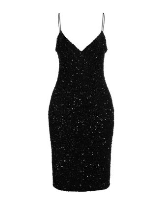 Retrof&ecirc;te KLEIDER - Mini-Kleider auf YOOX.COM