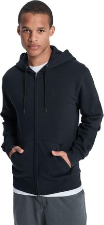 Quiksilver Sweatjacke Salt Water