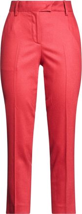 Pantaloni Torino HOSEN & R&Ouml;CKE - Hosen auf YOOX.COM