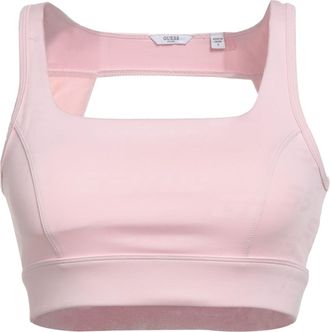 Guess TOPS - Tops auf YOOX.COM