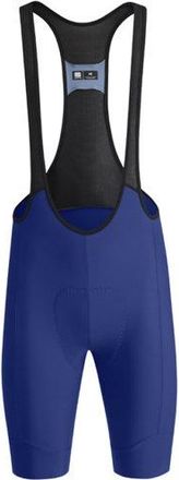 Sportful Colorful Pulse - Fahrradhose - Herren