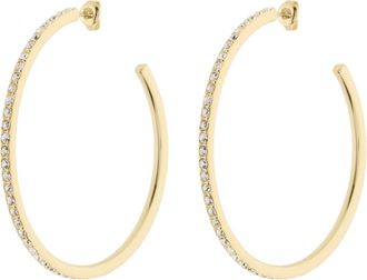 Ted Baker Ohrringe CLAIRE