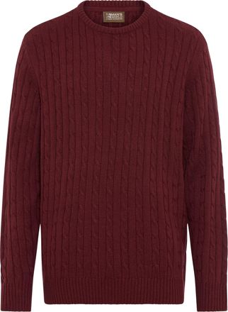 Man's World Pullover