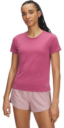 Under Armour T-Shirt Launch Shortsleeve