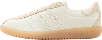 adidas Sneaker BRMD