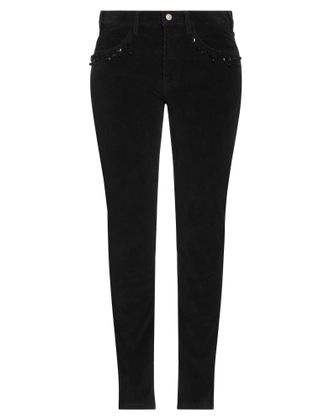 Undercover HOSEN & R&Ouml;CKE - Hosen auf YOOX.COM